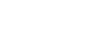 HUD Architectural Design Checklist